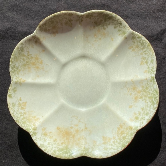 Dining | Antique Foley China Saucer | Poshmark